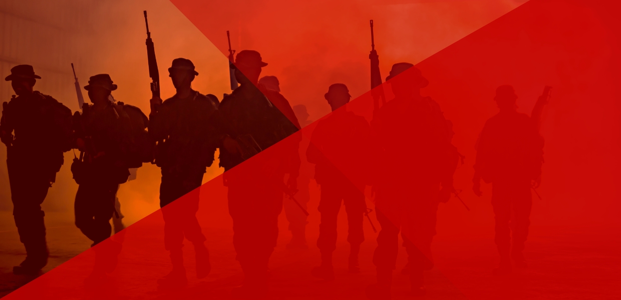 WCS Technology Inc | WCS Technology Inc