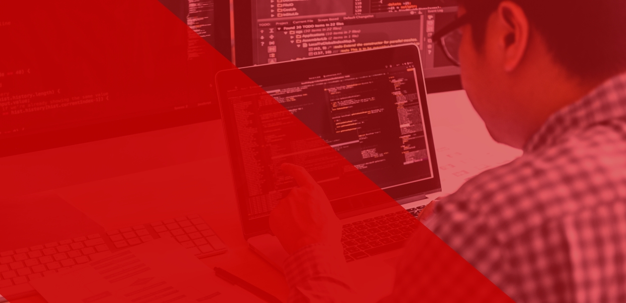 WCS Technology Inc | WCS Technology Inc