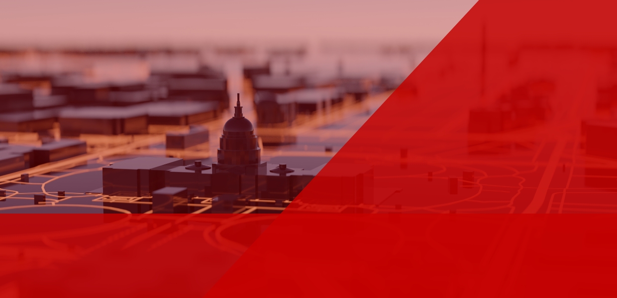 WCS Technology Inc | WCS Technology Inc